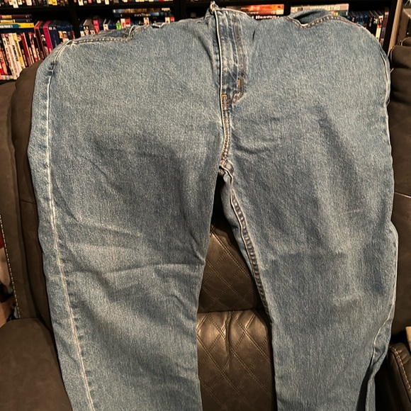 George | Jeans | George Jeans Regular Fit 4x32 | Poshmark